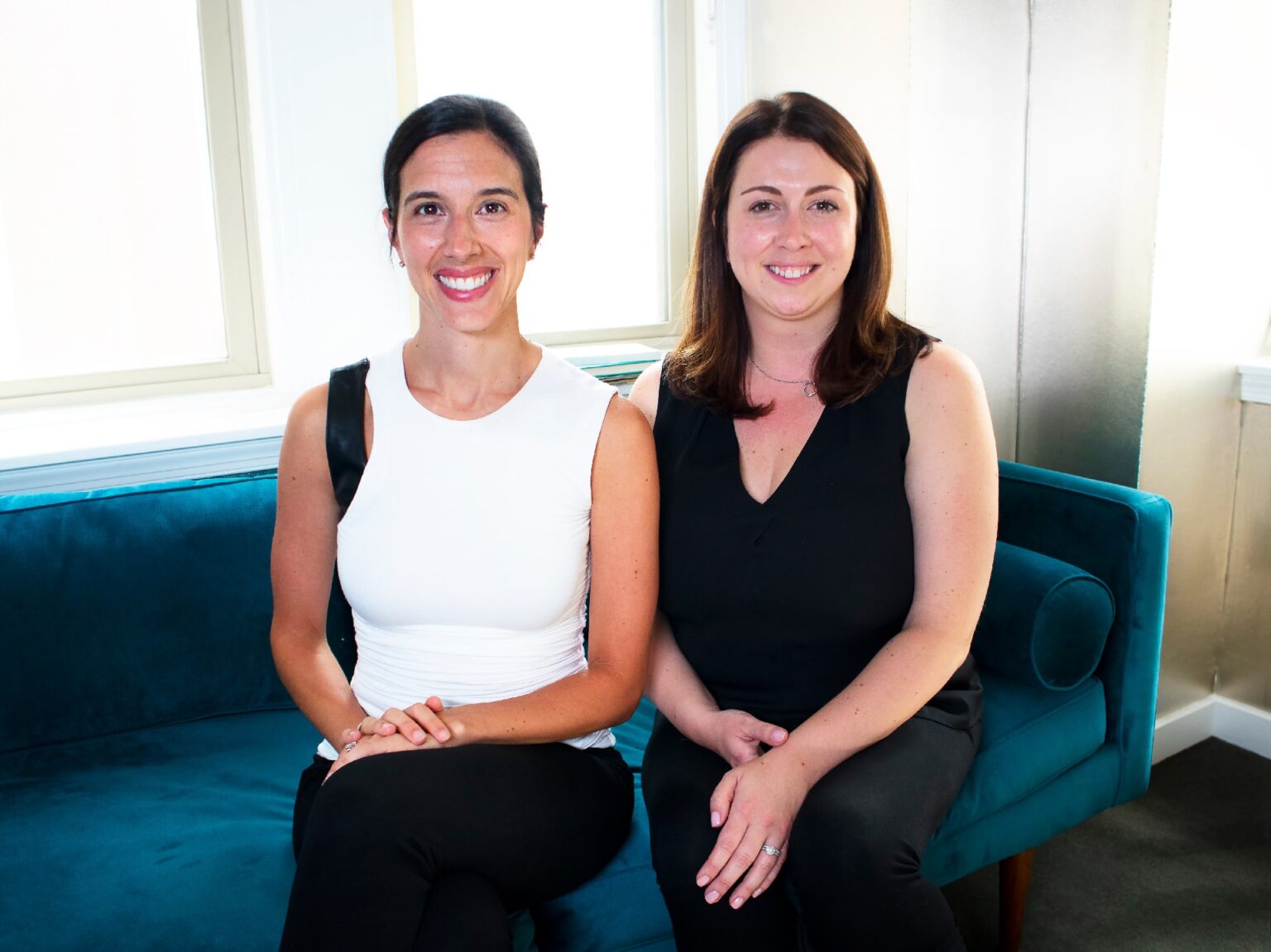 Two Veteran Account Leaders Named to Red Thread PR’s Leadership Team ...