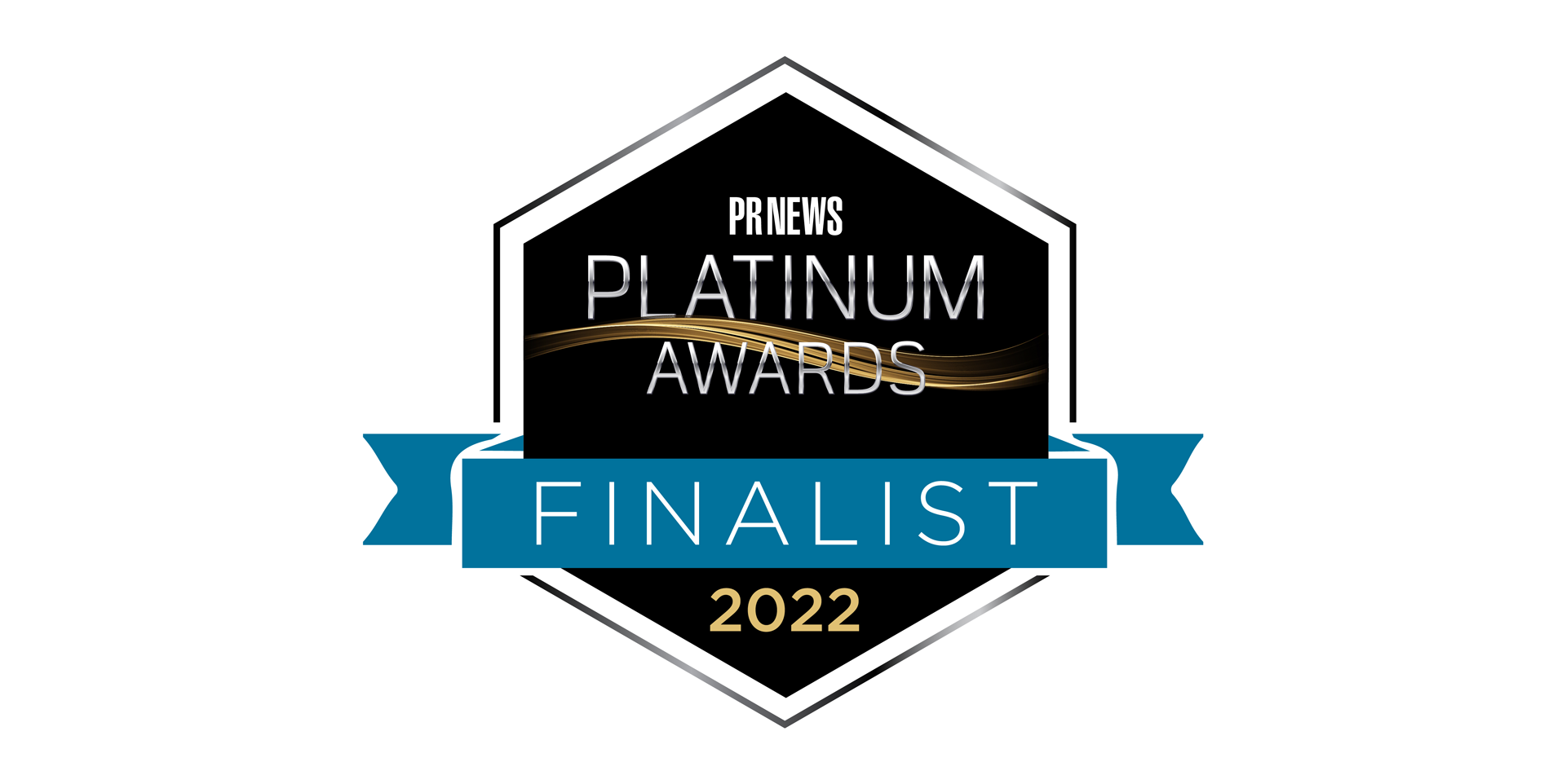PRNEWS Recognizes Red Thread PR’s Work with TruGreen as Platinum PR ...