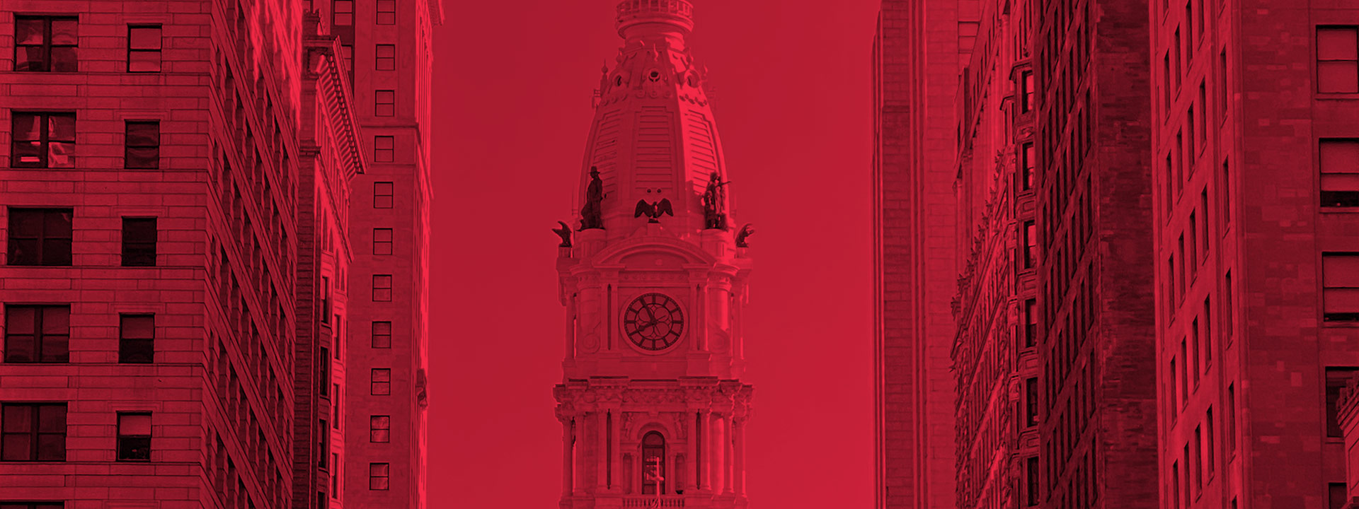 Brownstein Group Recognized as a Finalist in Adweek’s 2023 Agency of Year Awards Program - Red ...